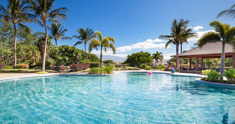 New Listing-KaMilo at Mauna Lani #214 — Hawaii Luxury Resort Properties