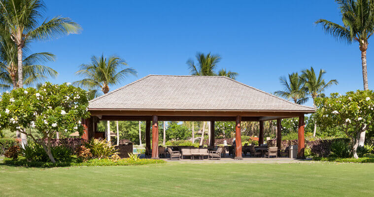 New Listing-KaMilo at Mauna Lani #214 — Hawaii Luxury Resort Properties
