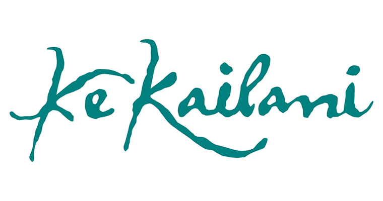 Ke Kailani at Mauna Lani — Hawaii Luxury Resort Properties